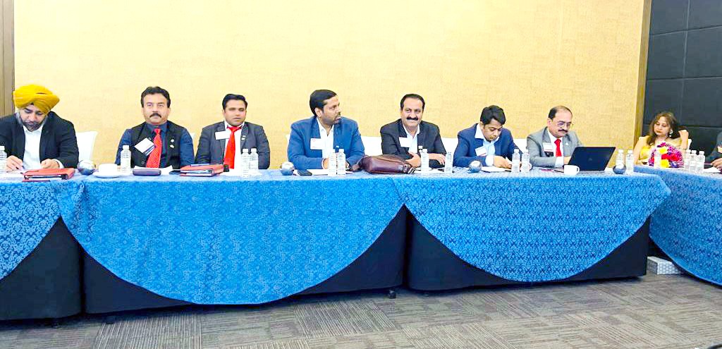 About Us – Human Helping Hearts Association